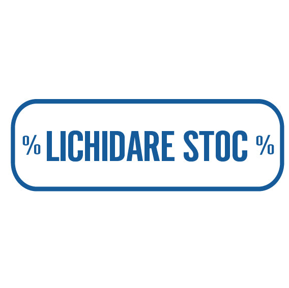 Lichidari de stoc – shopinstalatii