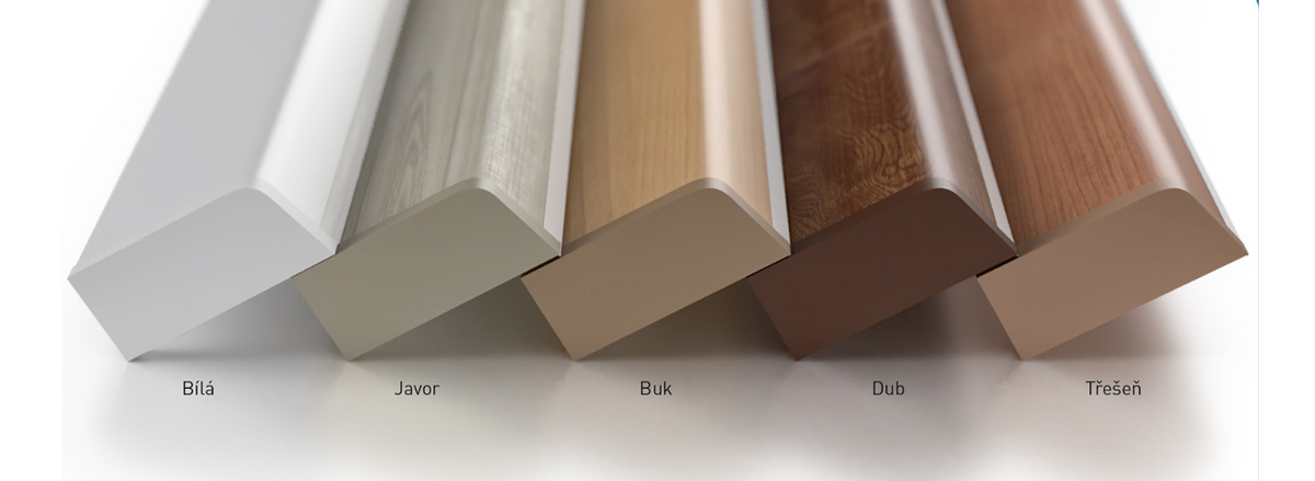 Plinte de Mascare a Țevilor - Soluția Eficientă pentru Locuințe ...